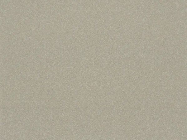 LK Pro RVS Curve Planchet 200mm Mat Zand Beige