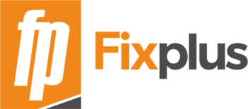 Lijmkam.nl - Tegelgereedschap